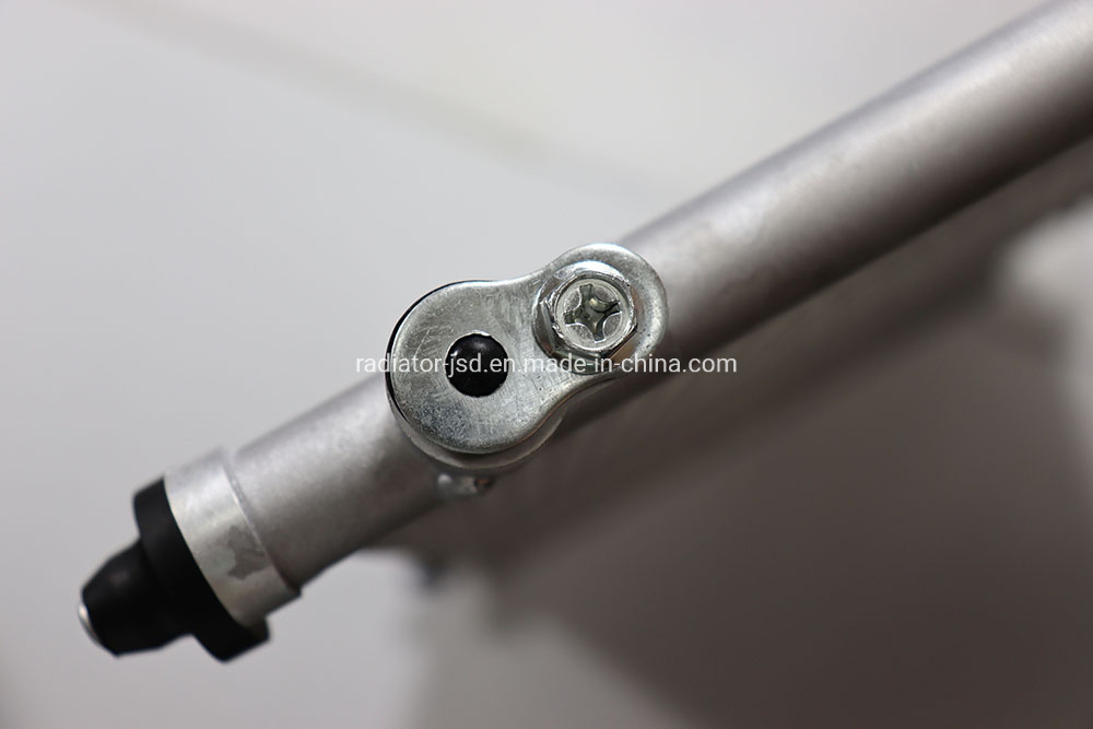 Promotional for Toyota RAV4 Auto Parts Air Conditioner Condenser OEM ...