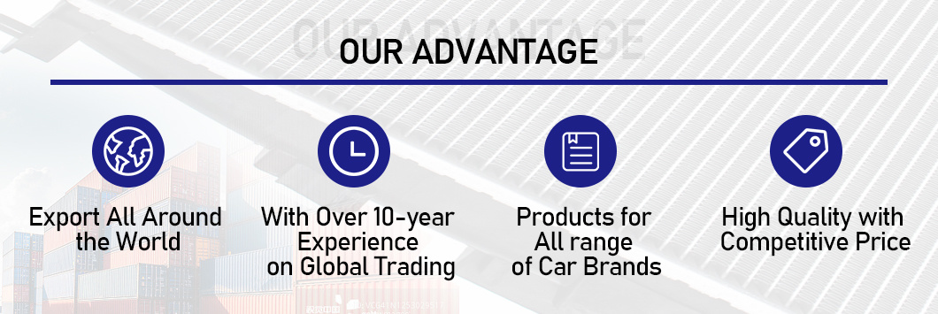 Auto Cooling System Transmission Oil Cooler Water Radiator for Toyota ...