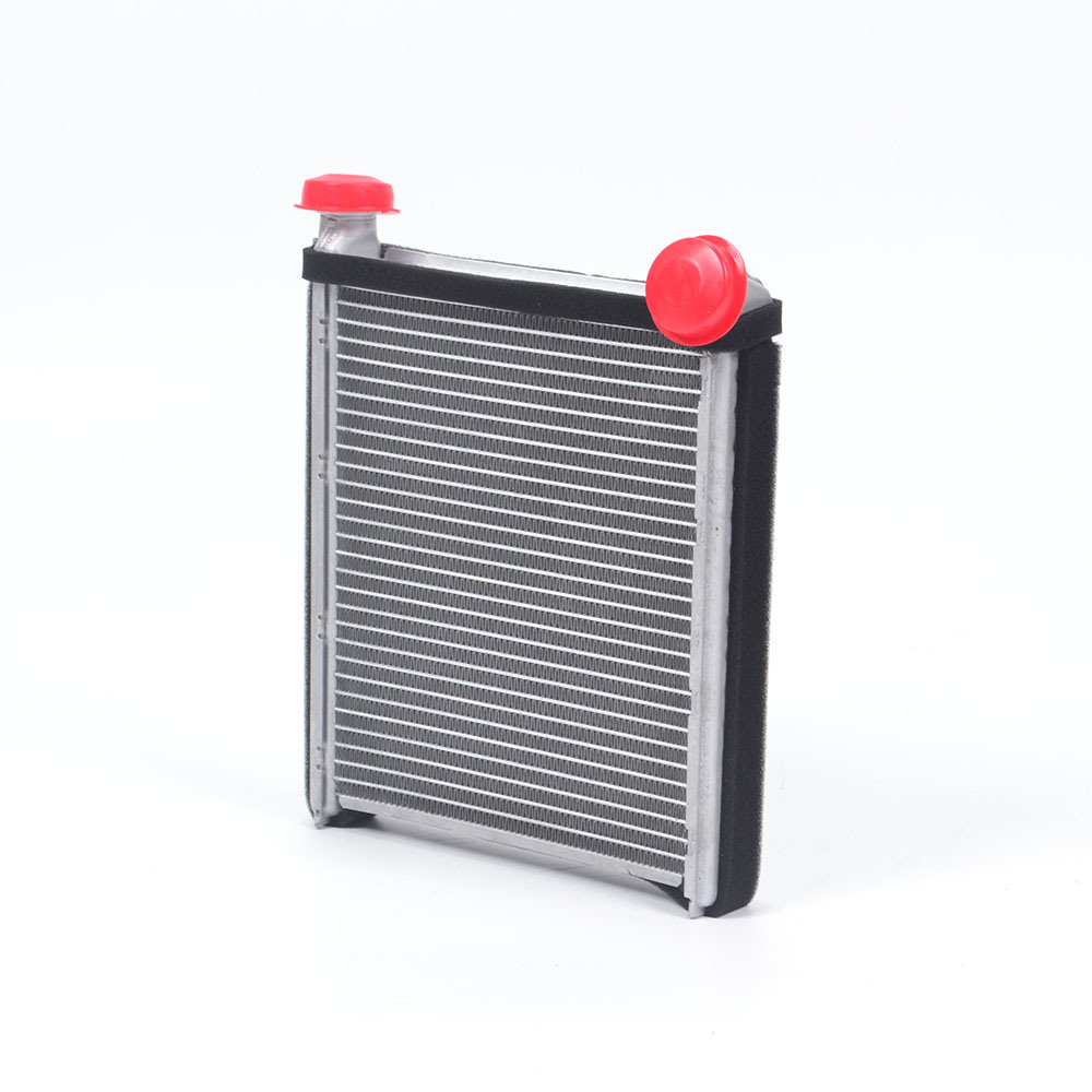 for Nissan Qashqai Car Air Conditioning System Warm-Air Water Tank Heater