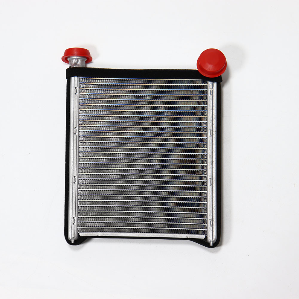 for Nissan Qashqai Air Conditioning System Warm Air Water Tank Heater