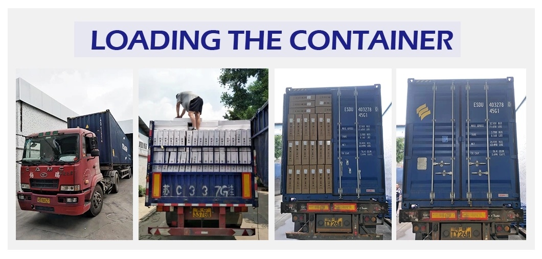 Automotive Air Conditioning Cooling System Condenser for Hyundai Tucson ...